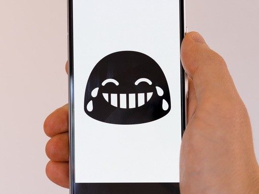 15 meilleures applications gratuites pour Android 2021 15 meilleures applications gratuites pour Android 2021