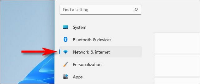 Comment activer DNS over HTTPS (DoH) dans Windows 11