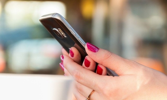 Comment modifier les sons de notification sur Android - Info24Android Comment modifier les sons de notification sur Android - Info24Android