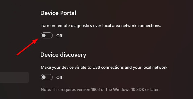 Comment activer le mode développeur sous Windows 11 Comment activer le mode développeur sous Windows 11