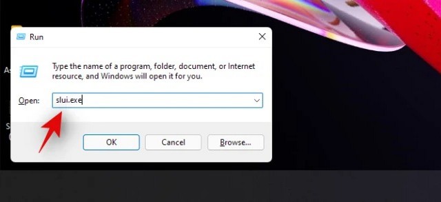 Comment trouver votre clé de produit Windows 11