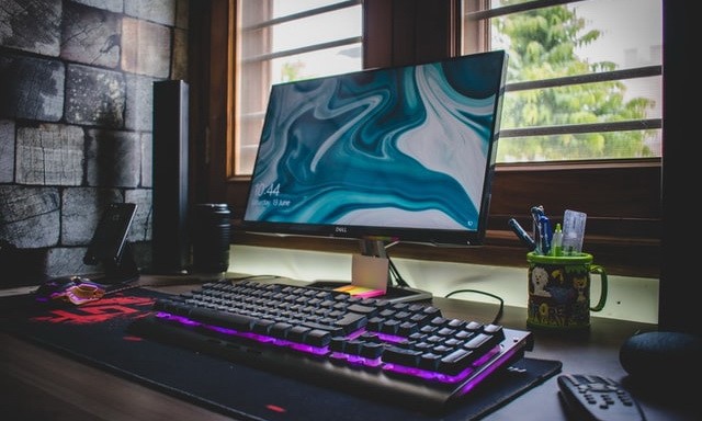 Comment connaître la résolution de votre écran - Info24Android