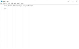 Les meilleurs émulateurs de Nintendo Switch en 2025