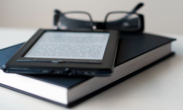 Comment convertir ePUB en PDF - Info24Android Comment convertir ePUB en PDF - Info24Android