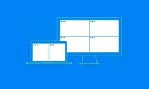 Comment utiliser Split View sur votre Mac - Info24Android