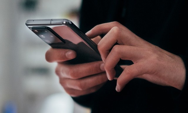 Comment désactiver le bien-être numérique sur Android - Info24Android