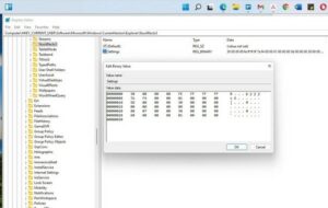 Comment personnaliser la barre des tâches de Windows 11