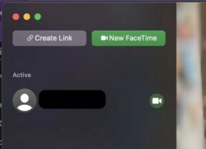 Comment utiliser FaceTime sur Android et Windows - Info24Android