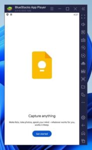 Comment télécharger et installer Google Keep sur Windows 11