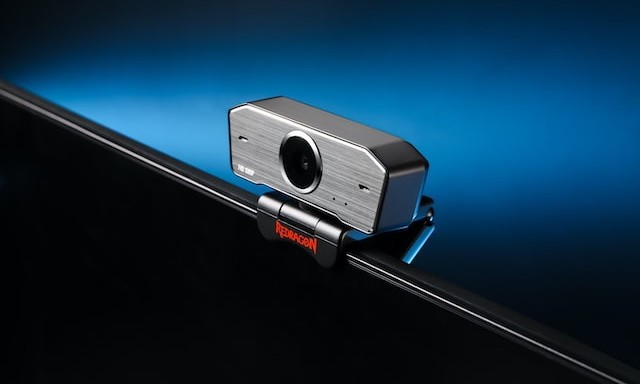Comment installer une webcam USB sur Windows 10 Comment installer une webcam USB sur Windows 10