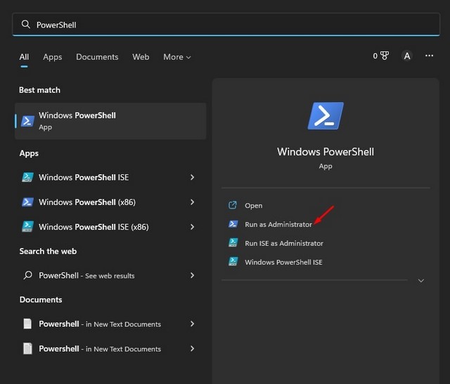 Comment monter un fichier ISO dans Windows 11 - Info24Android