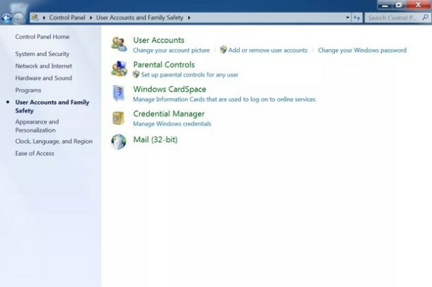 Comment créer un mot de passe sous Windows 11 et 10 Comment créer un mot de passe sous Windows 11 et 10