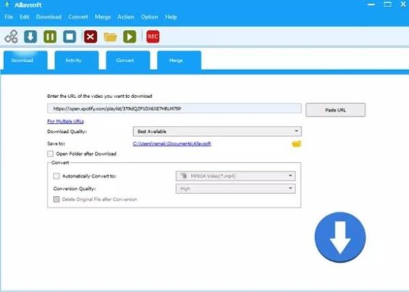 10 meilleurs téléchargeurs de vidéos pour Windows 11