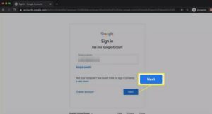Comment partager une application sur Android - Info24Android