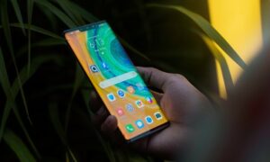 Comment partager une application sur Android - Info24Android