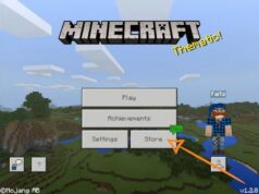 Comment installer des mods sur Minecraft - Info24Android