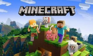 Comment installer des mods sur Minecraft - Info24Android