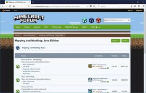 Comment installer des mods sur Minecraft - Info24Android