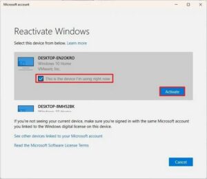 Comment activer Windows 11 (trois façons simples)