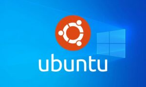 Comment installer Ubuntu sur Windows 10 - Info24Android