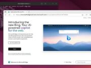 Comment installer Microsoft Teams sur Linux - Info24Android