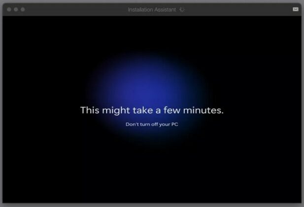 Comment installer Windows 11 sur Mac (avec Parallels)
