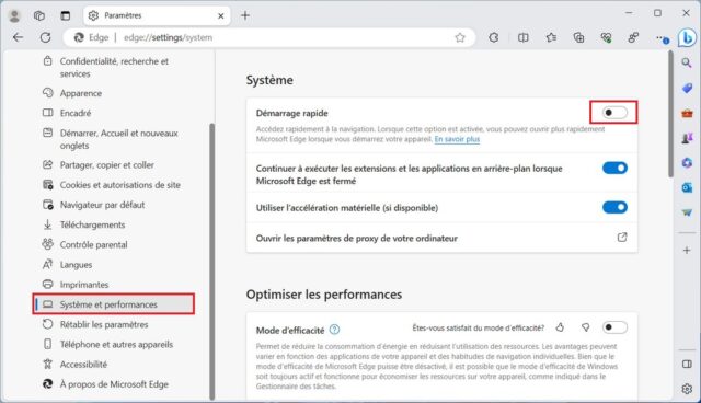 Comment ouvrir des fichiers EPUB sur Microsoft Edge Comment ouvrir des fichiers EPUB sur Microsoft Edge
