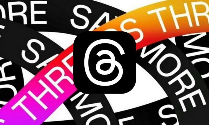 Comment désactiver son compte Threads (Instagram)