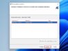 Comment utiliser la restauration du système sous Windows