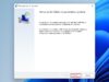 Comment utiliser la restauration du système sous Windows
