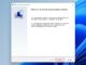 Comment utiliser la restauration du système sous Windows