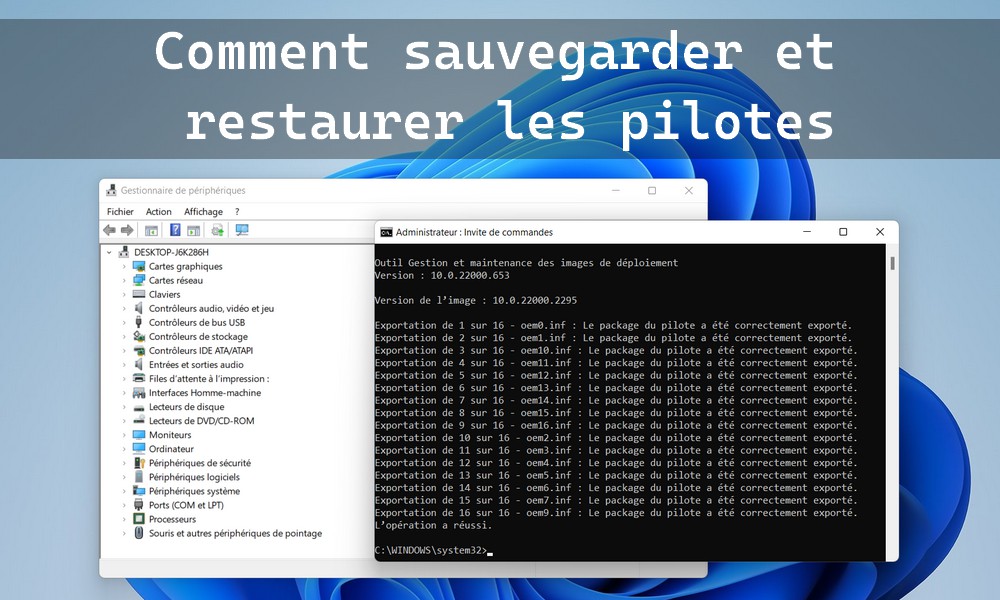 Windows 10 : activer le taux de rafraîchissement variable (VRR ...