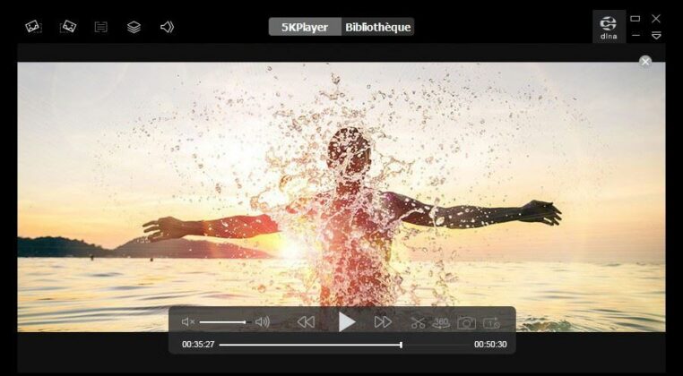 Les 5 meilleurs lecteurs MKV pour Windows 10 et 11