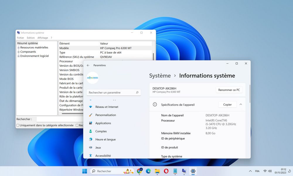 Connaitre Le Modele De Son Pc Acer Connaitre Le Modele De Son Pc Acer