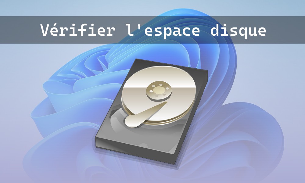 Comment changer le code PIN de Windows 11