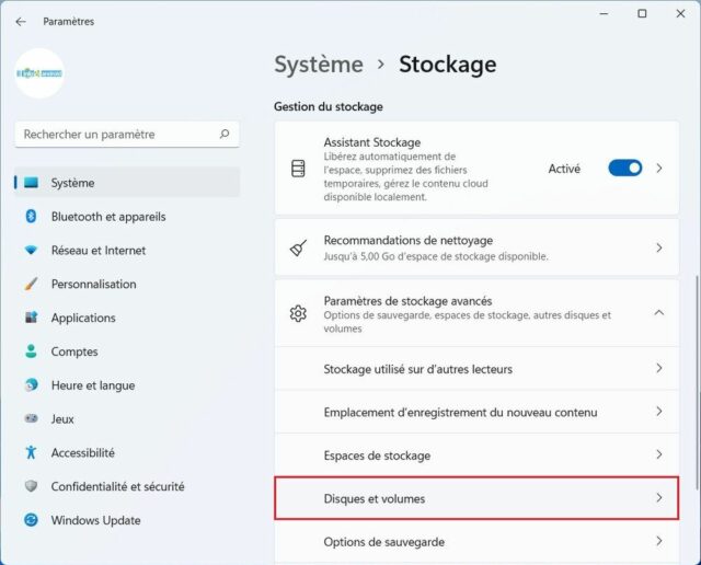 Windows 11 Comment Activer Bitlocker Et Chiffrer Son Pc