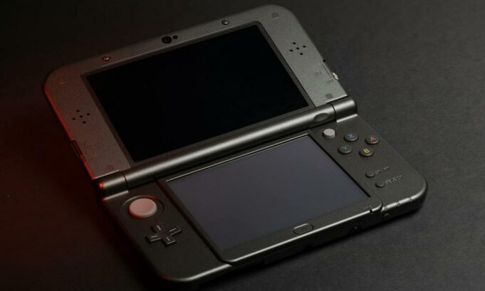 Les meilleurs émulateurs 3DS pour PC et Mac (2025) - Info24Android