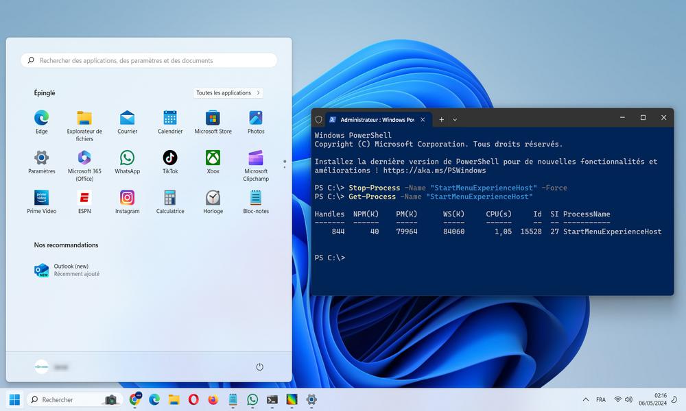 Comment configurer un code PIN sur votre PC Windows 11