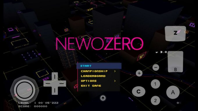 Les meilleurs émulateurs GameCube en 2025 - Info24Android