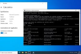 Comment créer et configurer un RAID 5 sur Windows 10