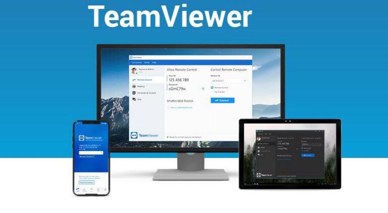 Les meilleurs logiciels de partage d'écran pour Mac - Info24Android