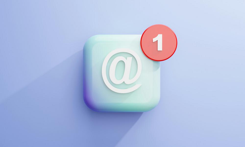 Les meilleures applications de messagerie pour Android - Info24Android