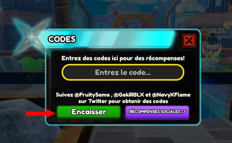 Codes All Star Tower Defense X (Novembre 2025) - Info24Android