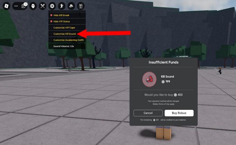 Codes The Strongest Battlegrounds (Décembre 2025) - Info24Android