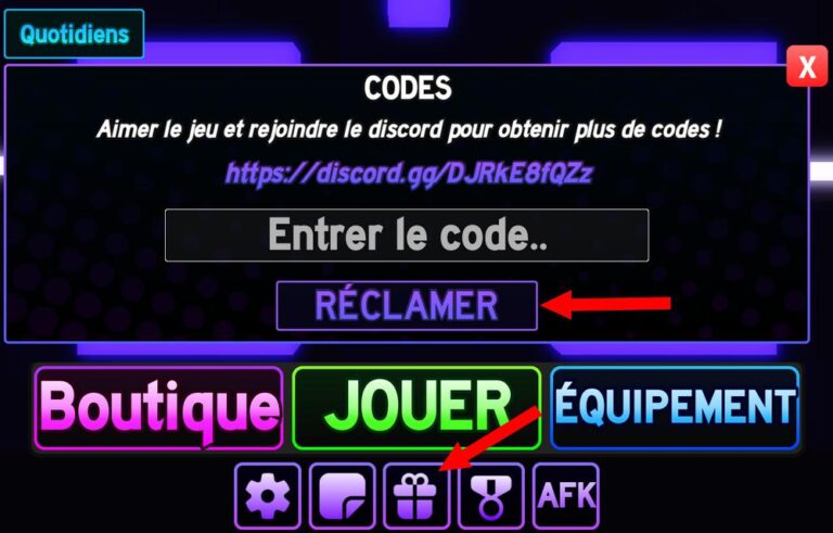 Roblox : Codes Card Chaos (Décembre 2025) - Info24Android
