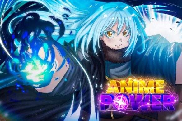 Codes Tower Defense X (TDX) (Octobre 2025) - Info24Android