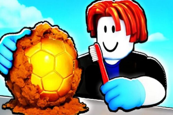 Roblox : Codes Fix It Up (Mars 2026) - Info24Android