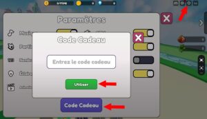 Codes Cultivation Simulator (Décembre 2025) - Info24Android