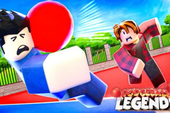 Codes All Star Tower Defense X (Octobre 2025) - Info24Android