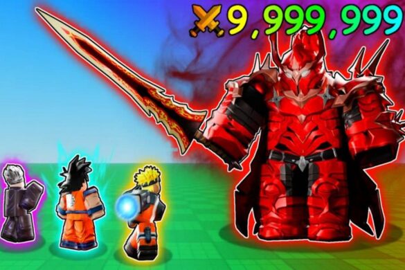 Roblox : Codes Murder Mystery 2 (MM2) (Février 2026) - Info24Android